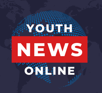 Home - Youth Newsonline